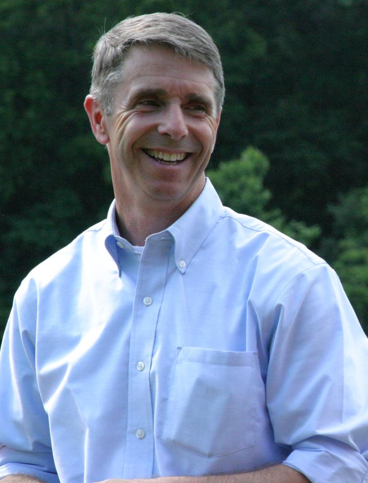 Wittman: Tax Cuts and Jobs Act means 'Virginians are keeping more of ...