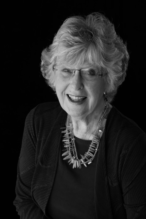 Janice Sullivan - Potomac Local News