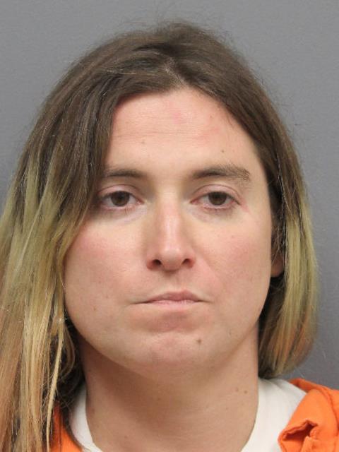 Multiple people fought law enforcement officers over weekend, police say