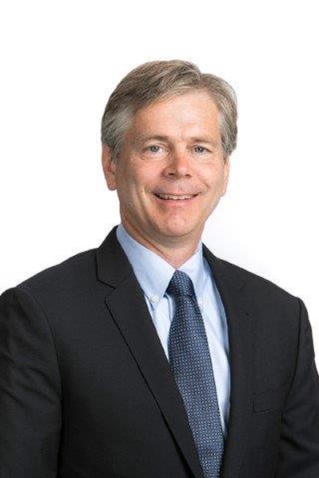 Novant Health UVA Health System appoints Chief Clinical Officer