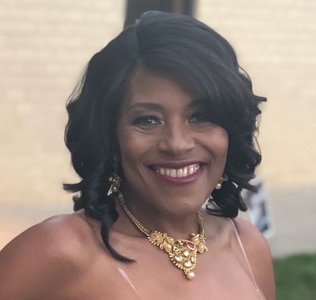 Tina V to kick off 'Celebrate America' by singing national anthem