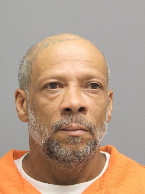 Man faces adduction charge after driver forced to give ride