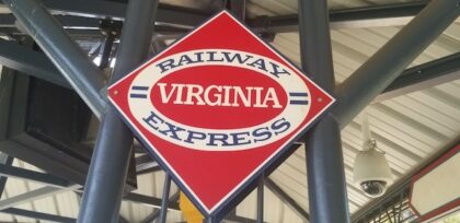 VRE unveils ambitious expansion plans to meet projected 2050 Demand