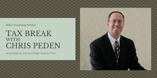 Your guide to end-of-year charitable giving