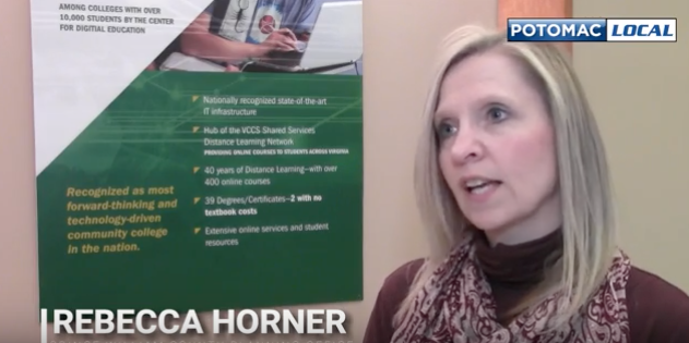 Rural Crescent debate to Deputy CXO: Horner tapped for new role