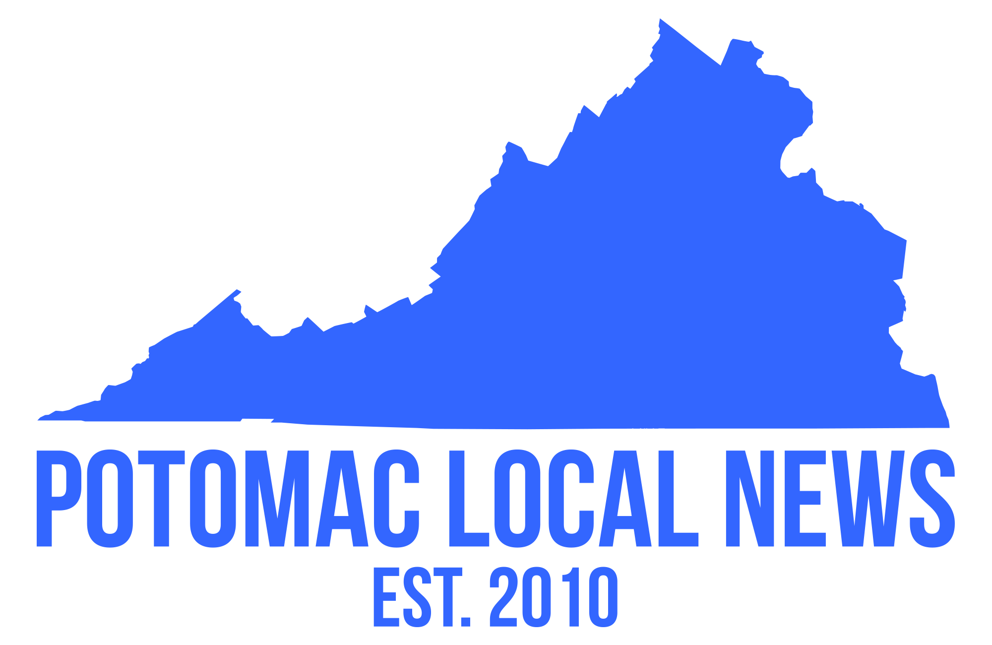 Why Subscribe - Potomac Local News