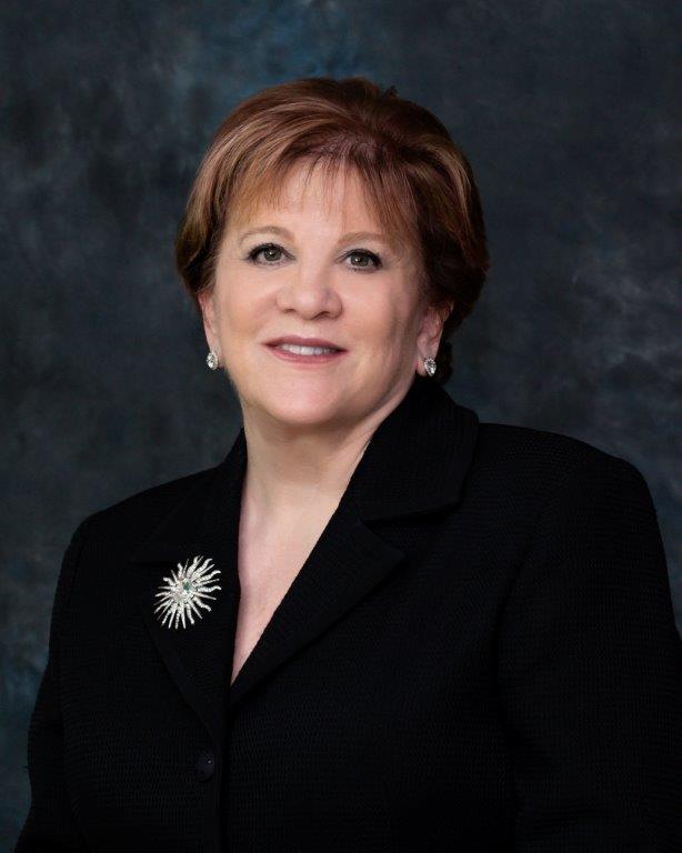 NOVA receives $1 million donation for nursing students