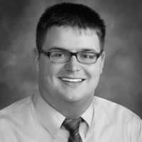 Contact Us - Potomac Local News