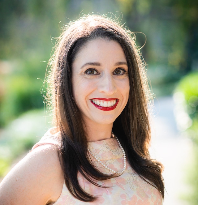 The floor is now open for talking about race like never before