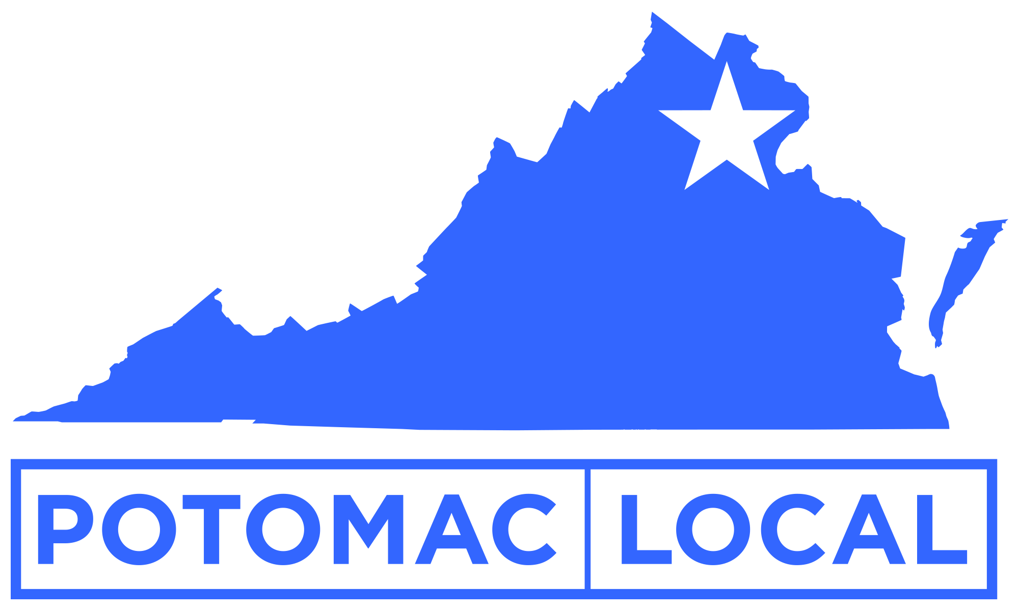 Reader says PLN logo should include Eastern Shore