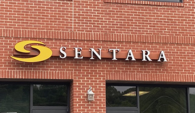 Sentara hiking pay rates 8 months ahead of schedule - Potomac Local News