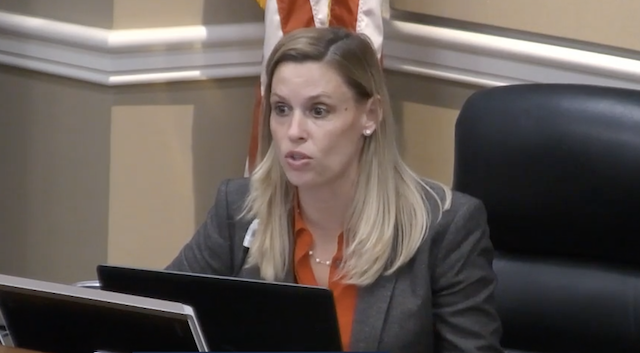 Suicide increasingly a problem in Virginia during the coronavirus pandemic