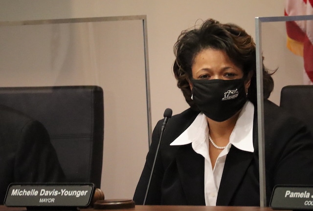 Local governments reopening doors to residents in March