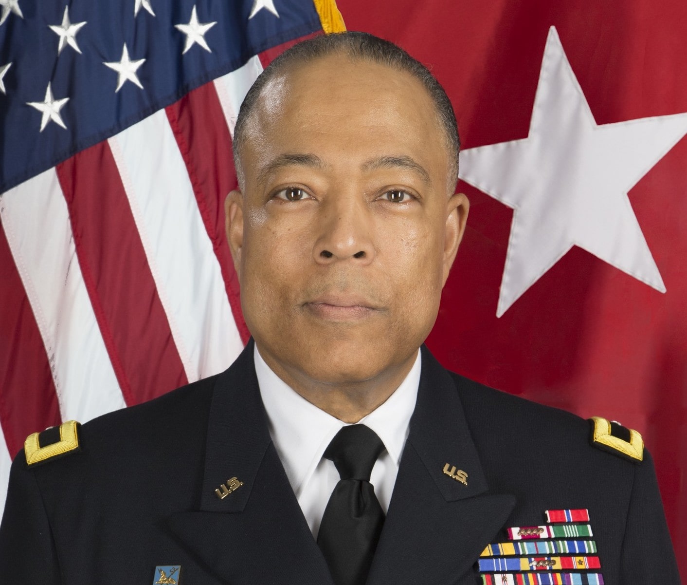 Dumfries-based Young Marines board member sworn in as U.S. House ...