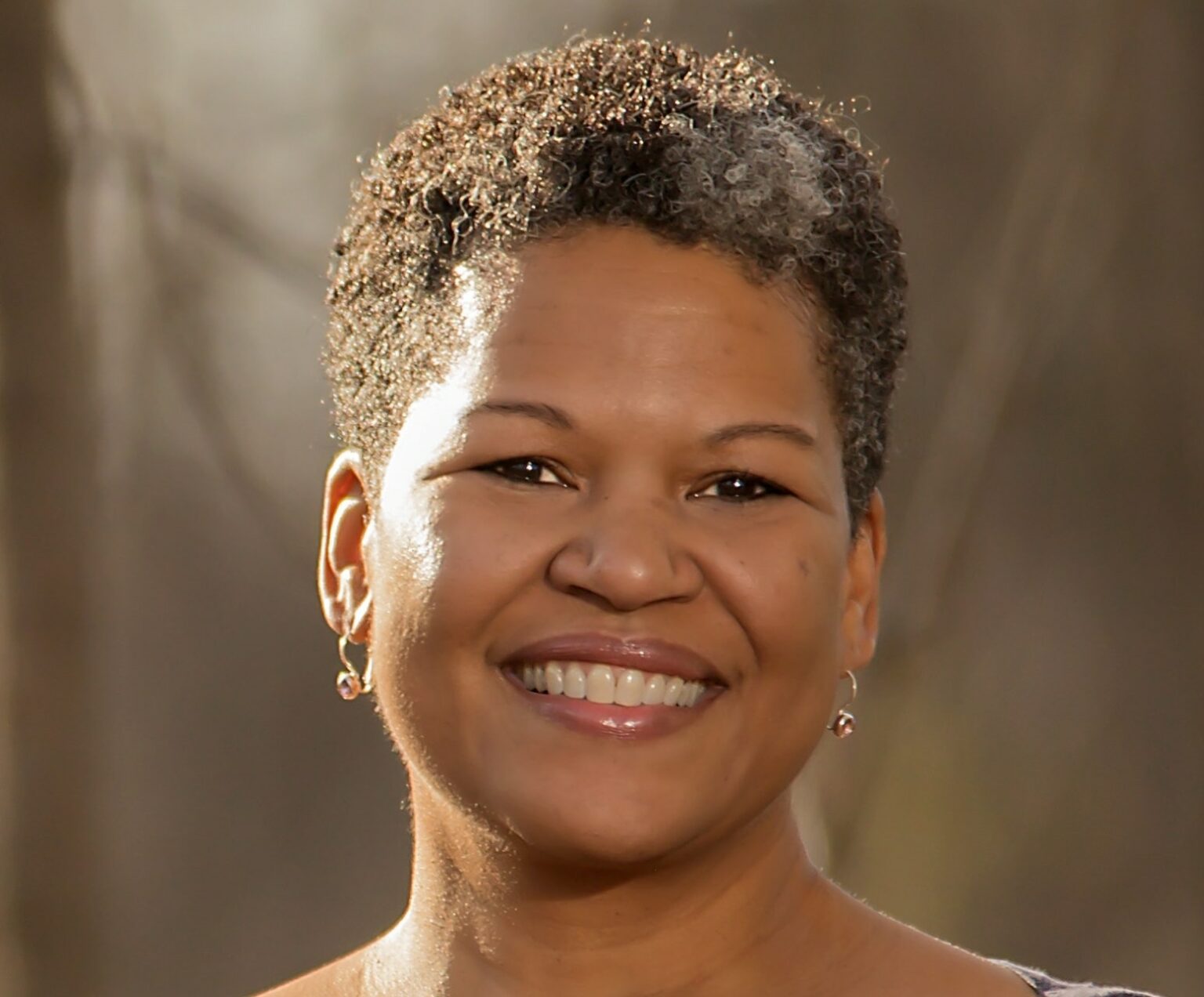 Del. Maldonado joins growing Democratic field in Virginia's 10th ...