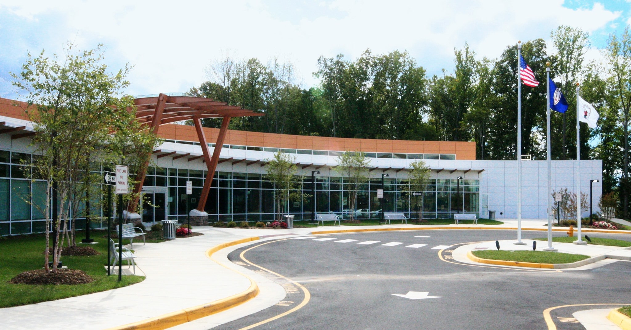 Rappahannock regional libraries embrace technology, expand resource catalog