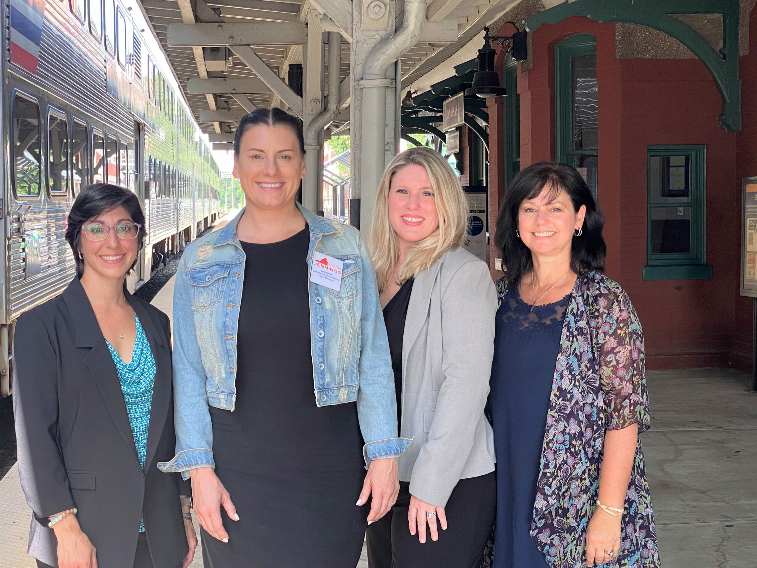 3 women make history as first-ever female slate of GOP candidates in ...