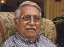 Obituaries - Potomac Local News