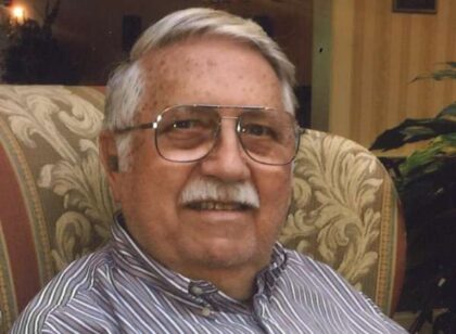 Obituaries - Potomac Local News