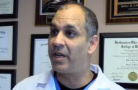 Potomac Local News - Page 2 of 2866 - Local News for Prince William ...