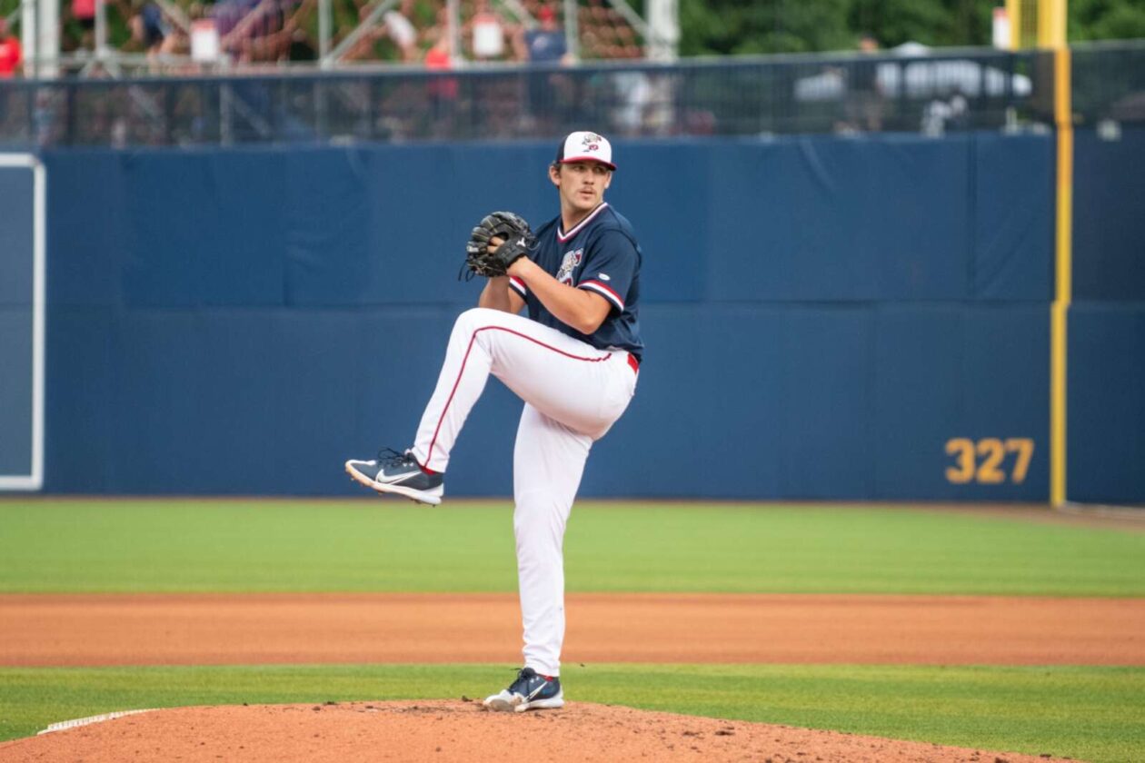 FredNats rally to earn split in Salem