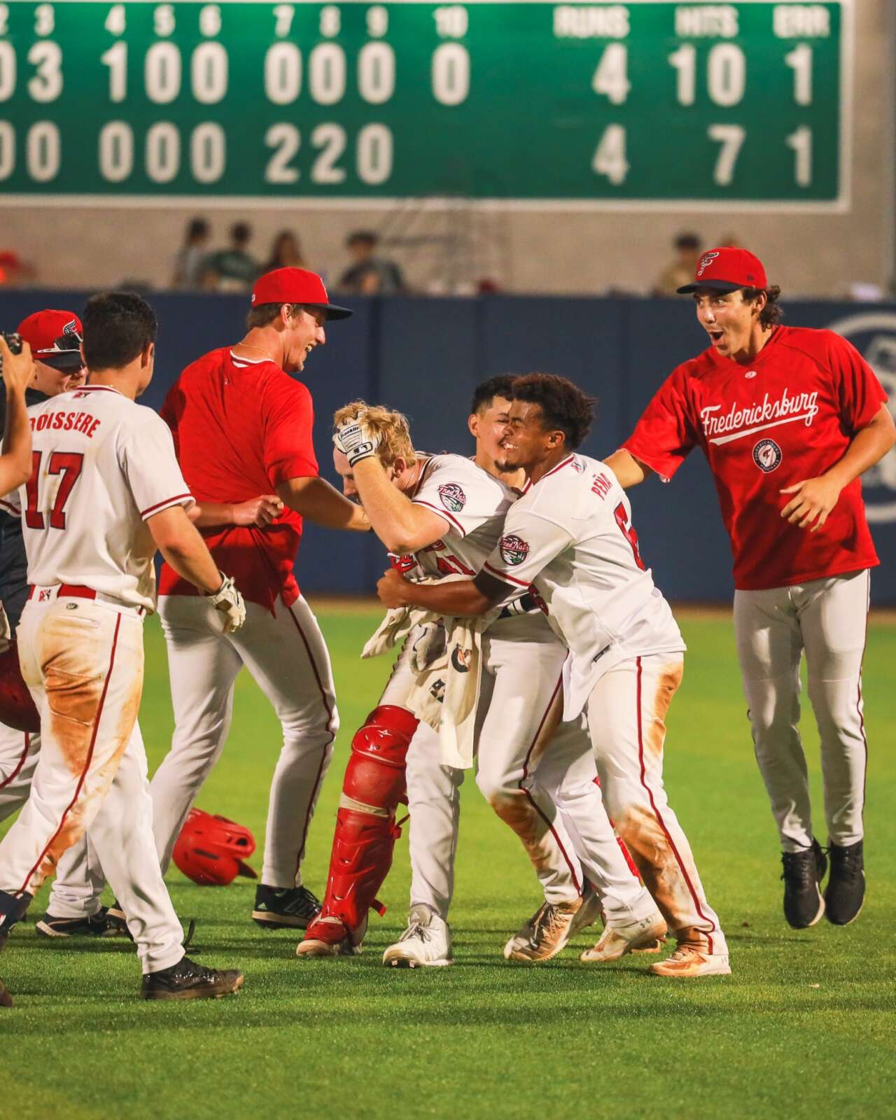 Potomac Local News - Local News for Prince William, Stafford, Manassas ...