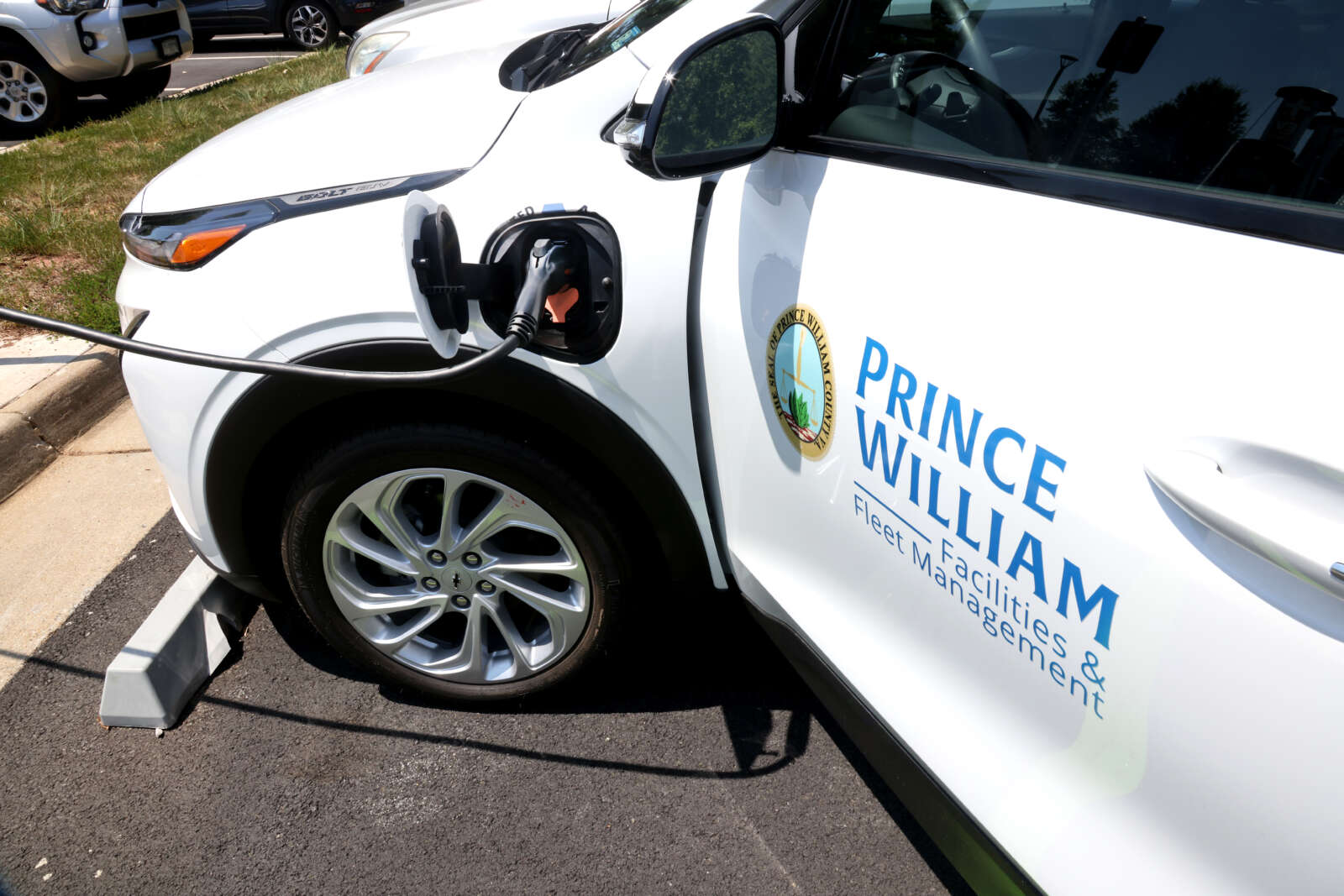 Potomac Local News - Local News for Prince William, Stafford, Manassas ...