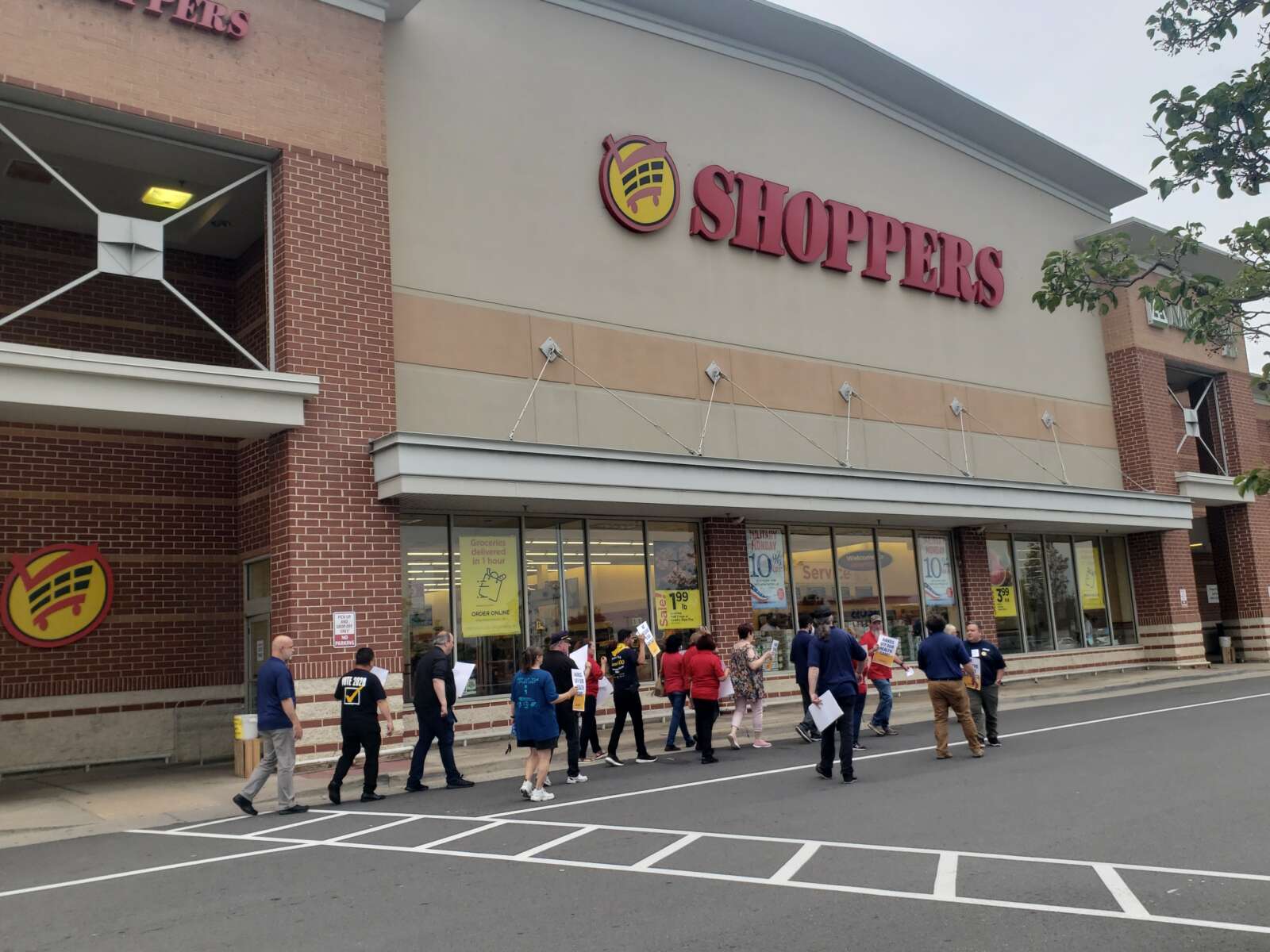 Aden’s origins remain a true mystery - Potomac Local News