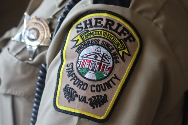 Thieves continue to target Stafford Marketplace - Potomac Local News