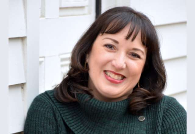 Satterwhite says Gainesville needs representation, to challenge ...