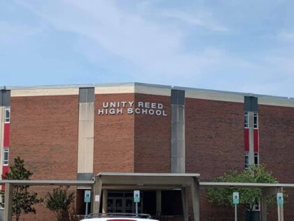 Poll: Should Prince William County Public Schools Restore Stonewall ...