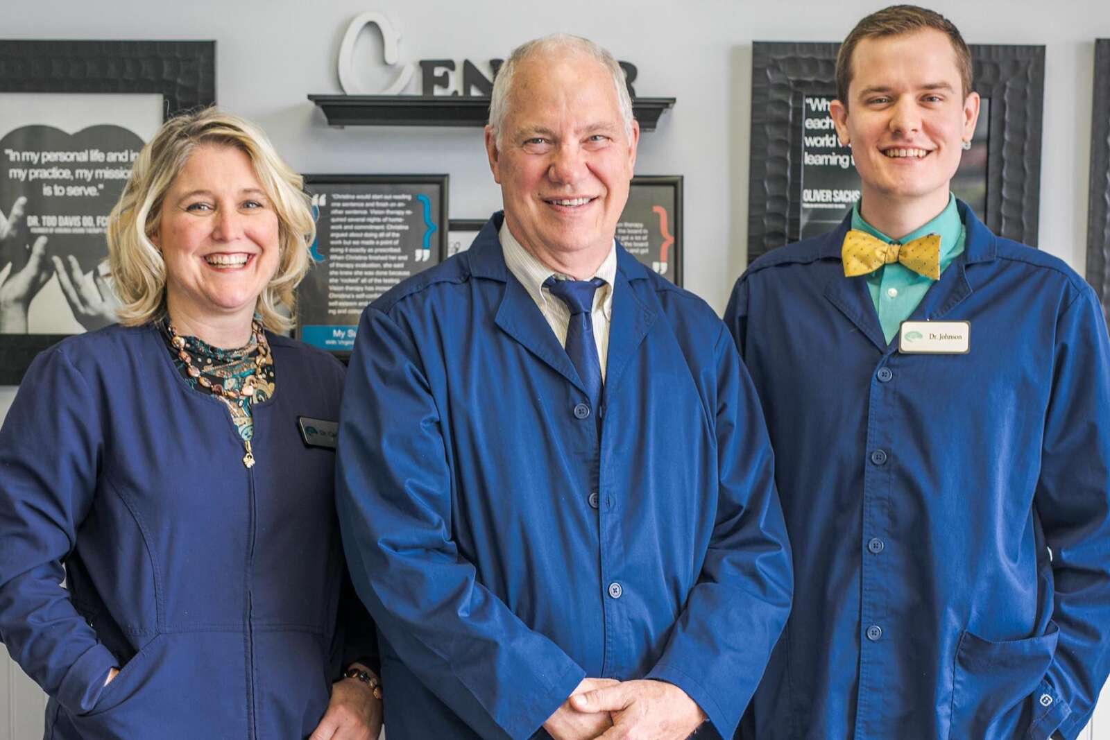 296 businesses open in Prince William County in September; Healthcare ...