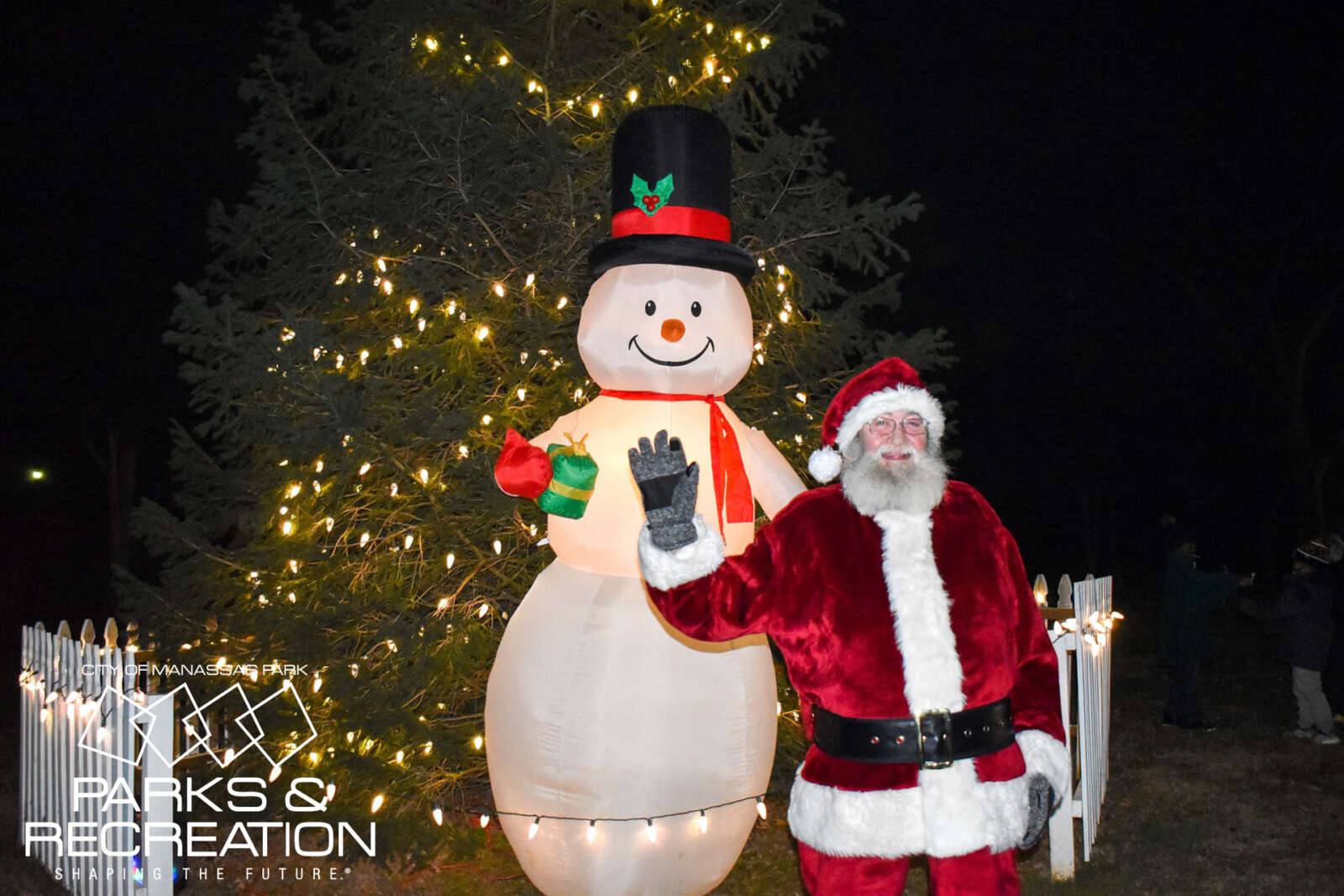 Tractor trailer crash snarls I-95 in Stafford - Potomac Local News