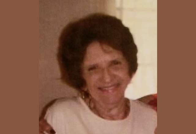 Barbara R. Kahrer - Potomac Local News