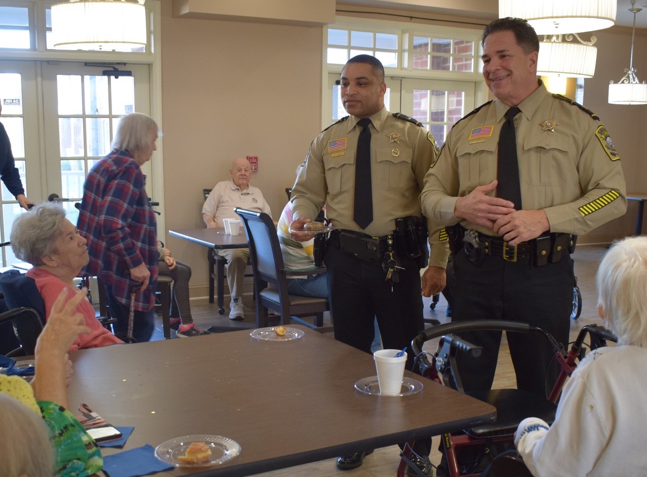 Hometowne Auto Repair and Tire to Celebrate Grand Opening