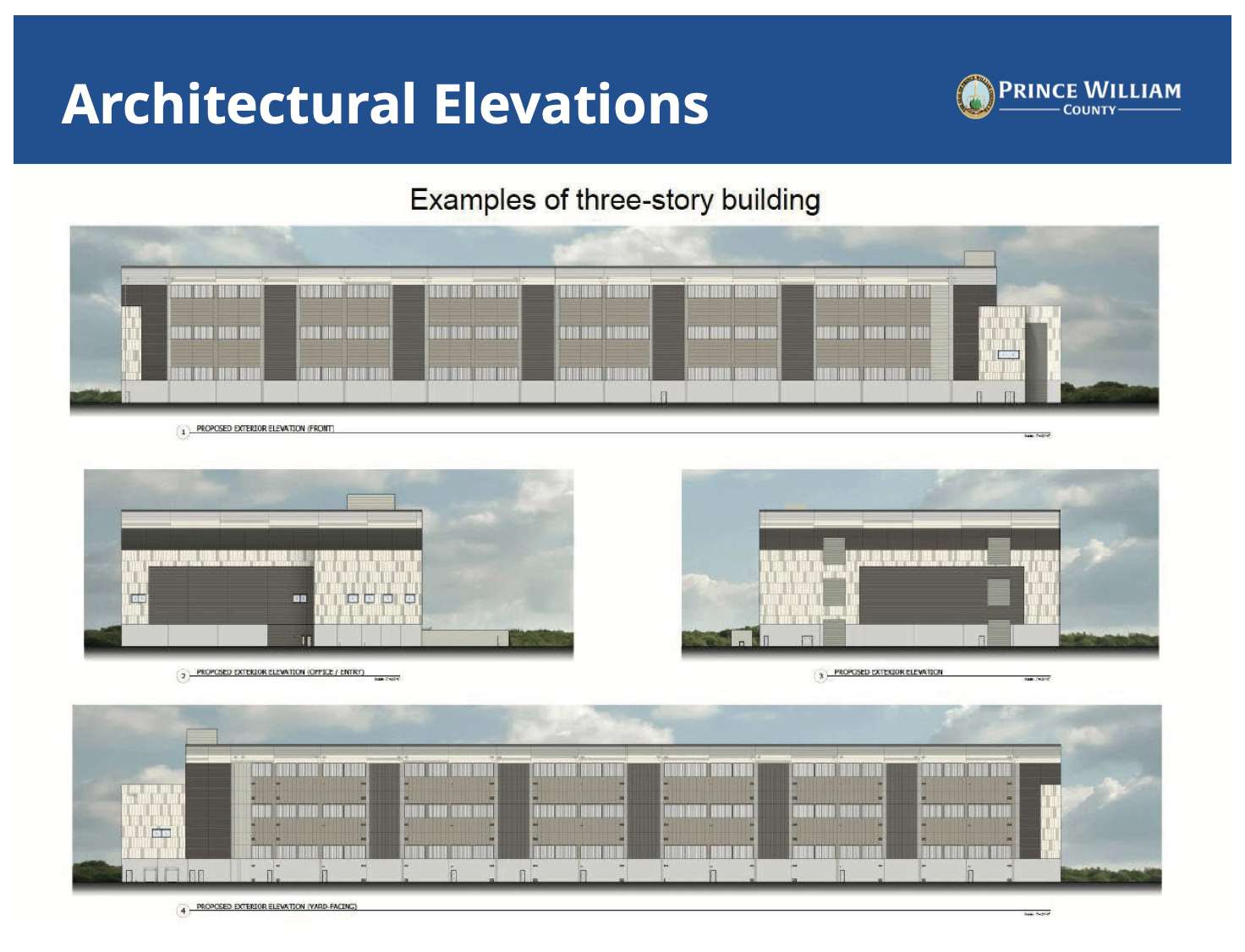Opinion: Defer the vote on Devlin Technology Park; the BOCS is not whole