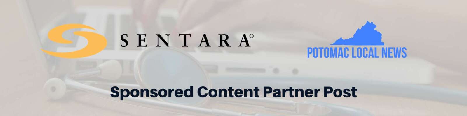 7 Days to De-Stressing