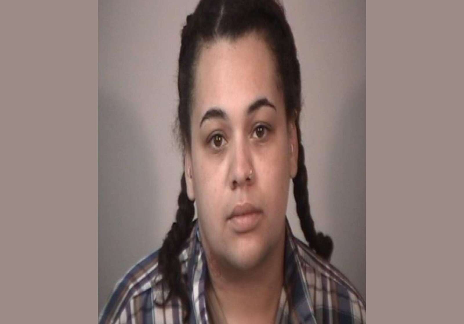Stafford judge grants bond after 2 high-speed police pursuits