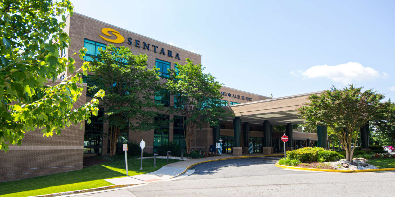 Convenient, Outpatient Imaging Center Now Open