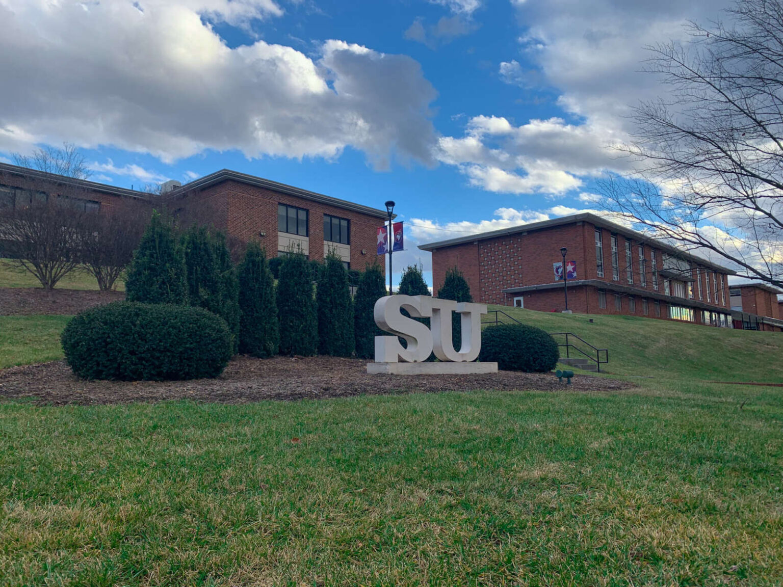 Shenandoah announces 139 student-athletes inducted to Chi Alpha Sigma