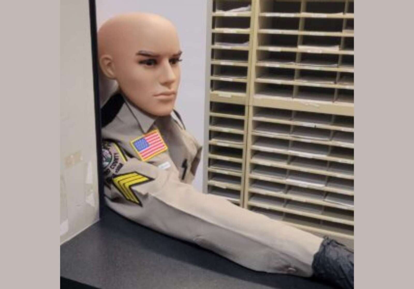 Aquatics center inside Colgan High School to open September 10