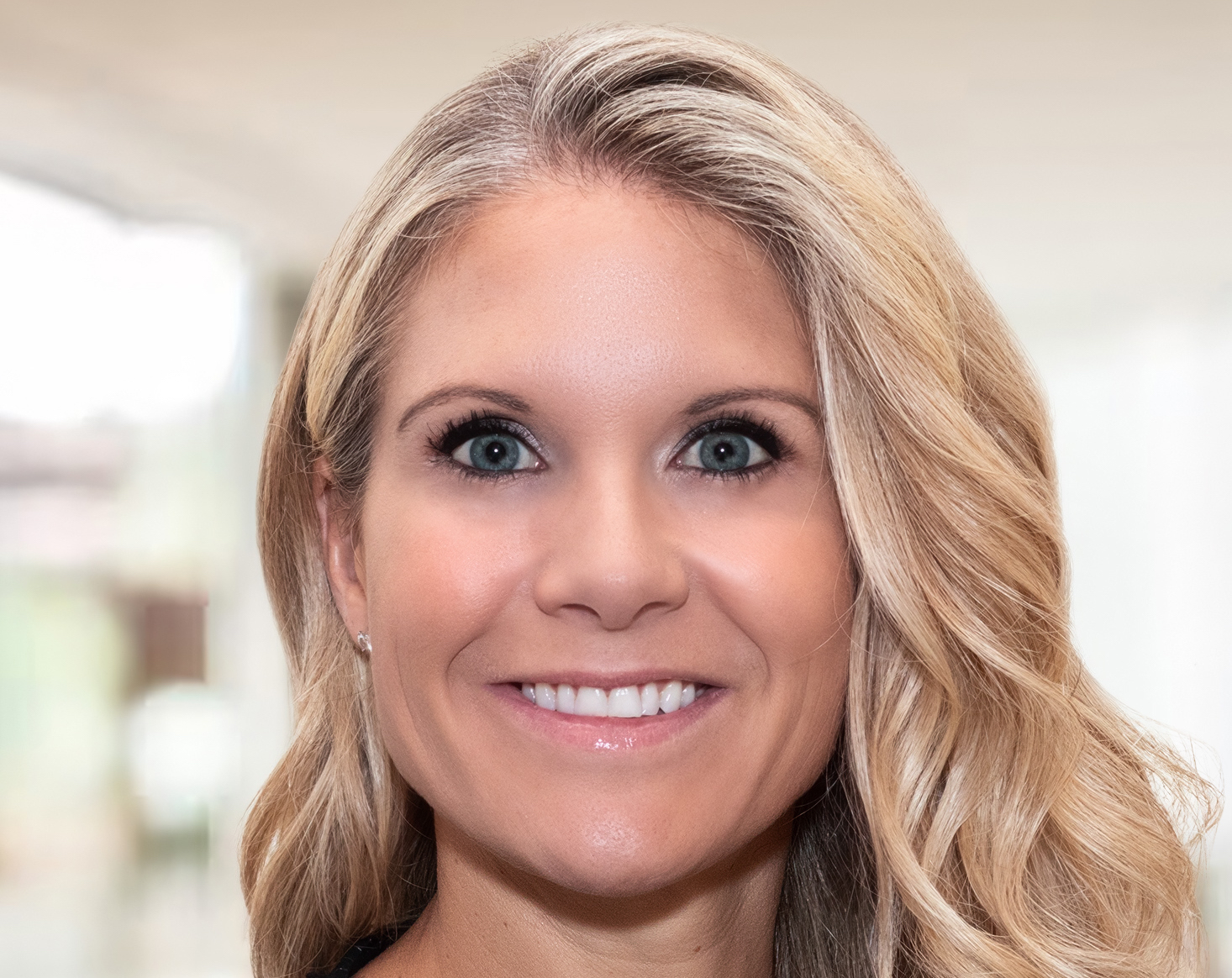 Rist seeks GOP endorsement in Prince William School Board race