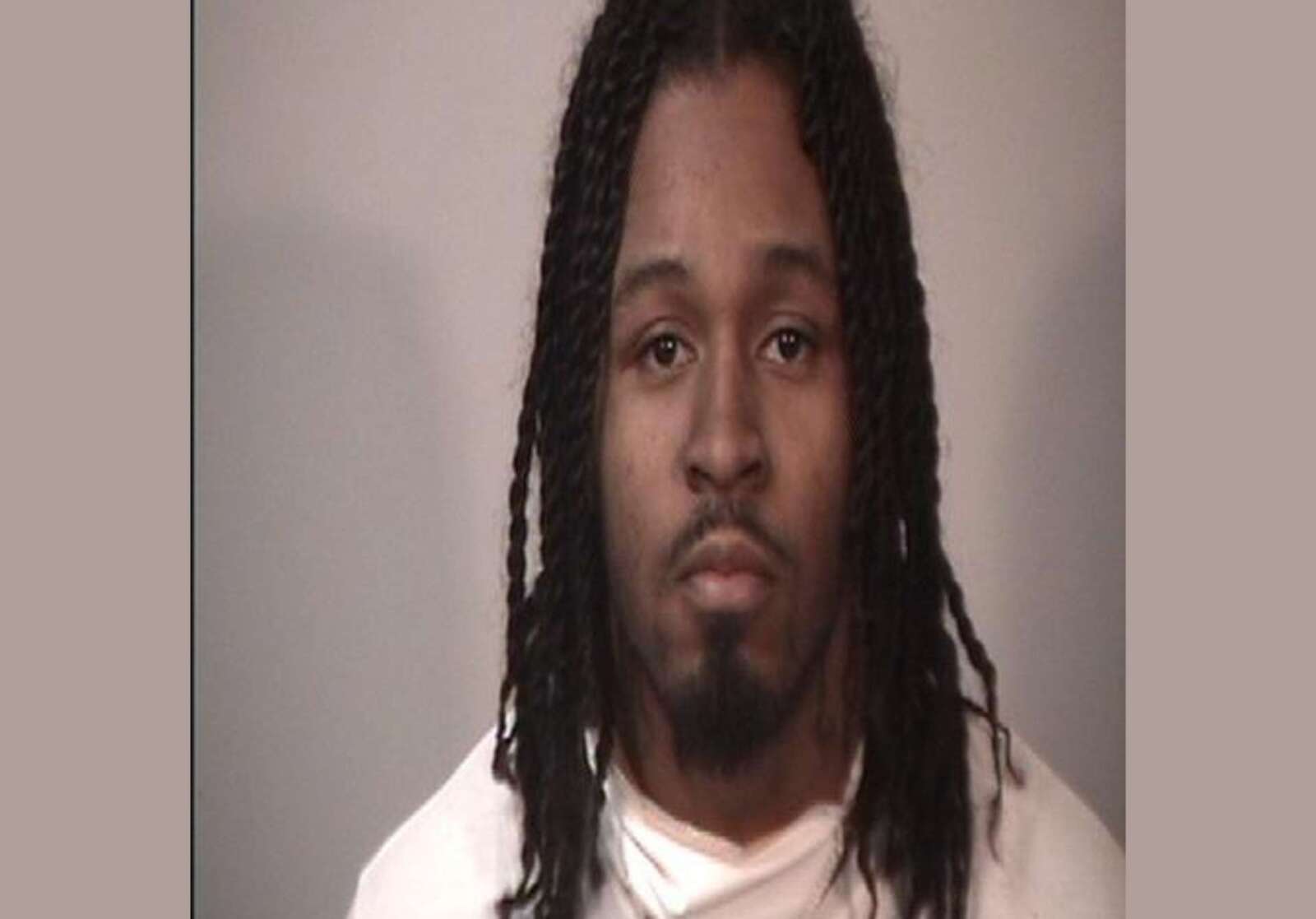 Drugs pulled from jailed detainee’s derriere, sheriff says