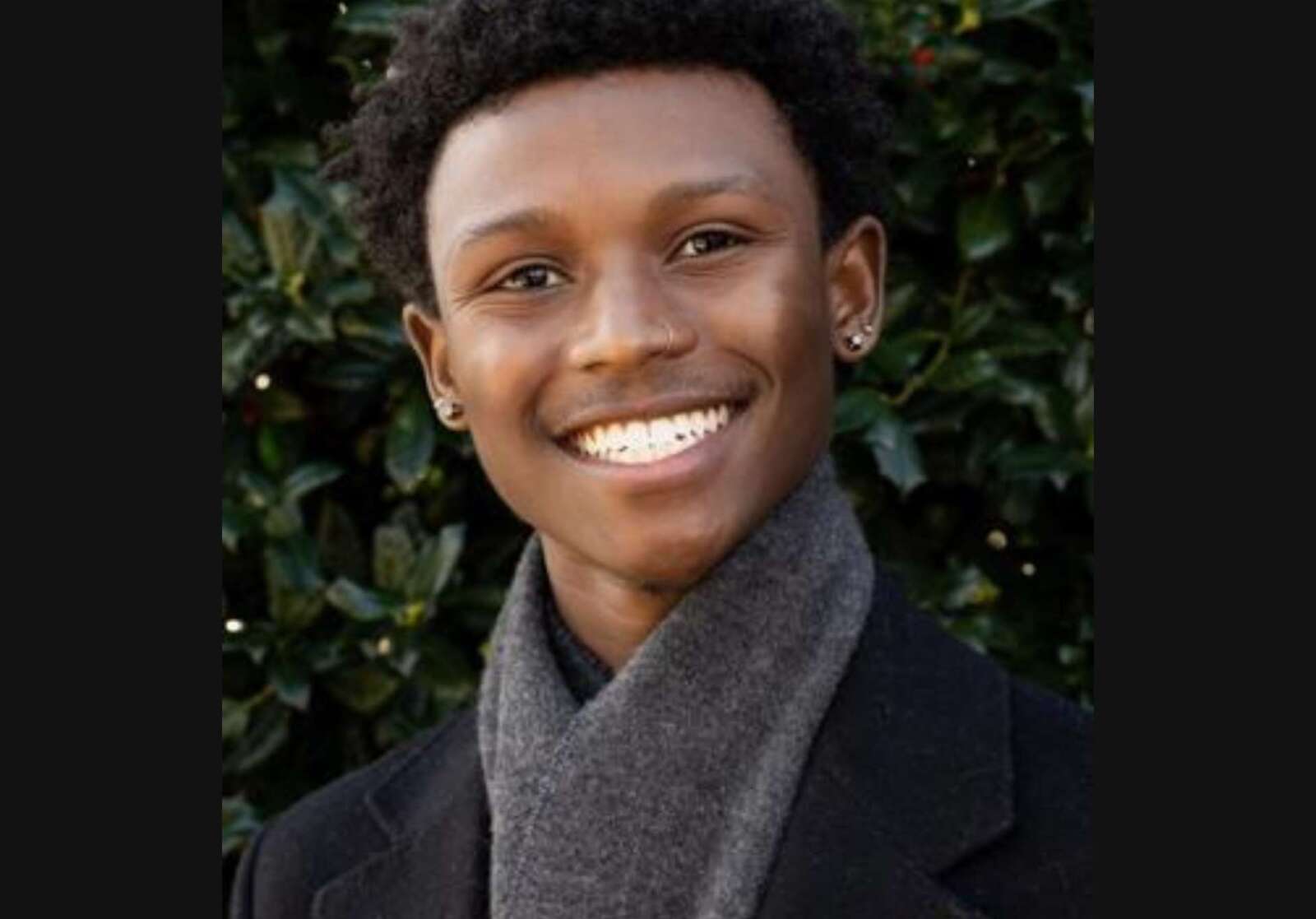 Rosslyn, Pentagon Slug lines moved - Potomac Local News