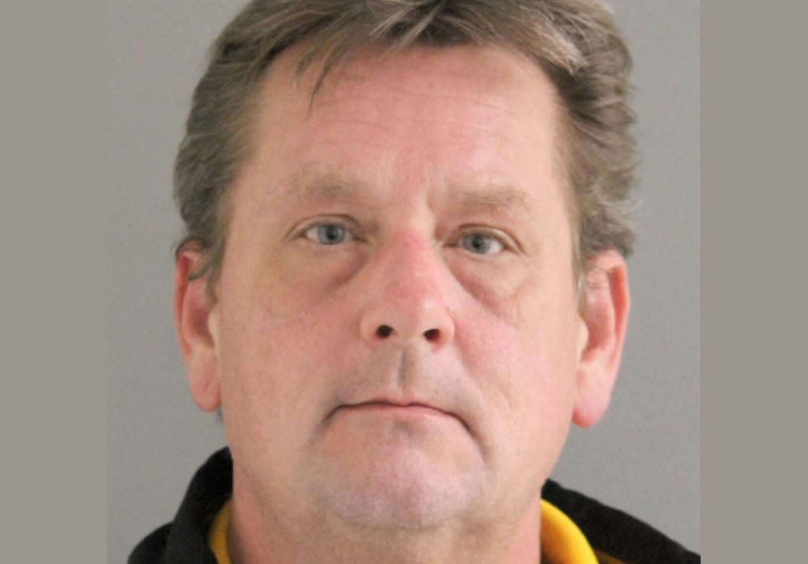 Golf club manager charged with unlawful filming