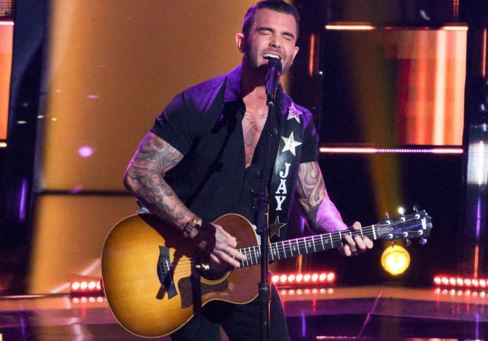 1 shot and killed, 2 wounded in Gainesville - Potomac Local News