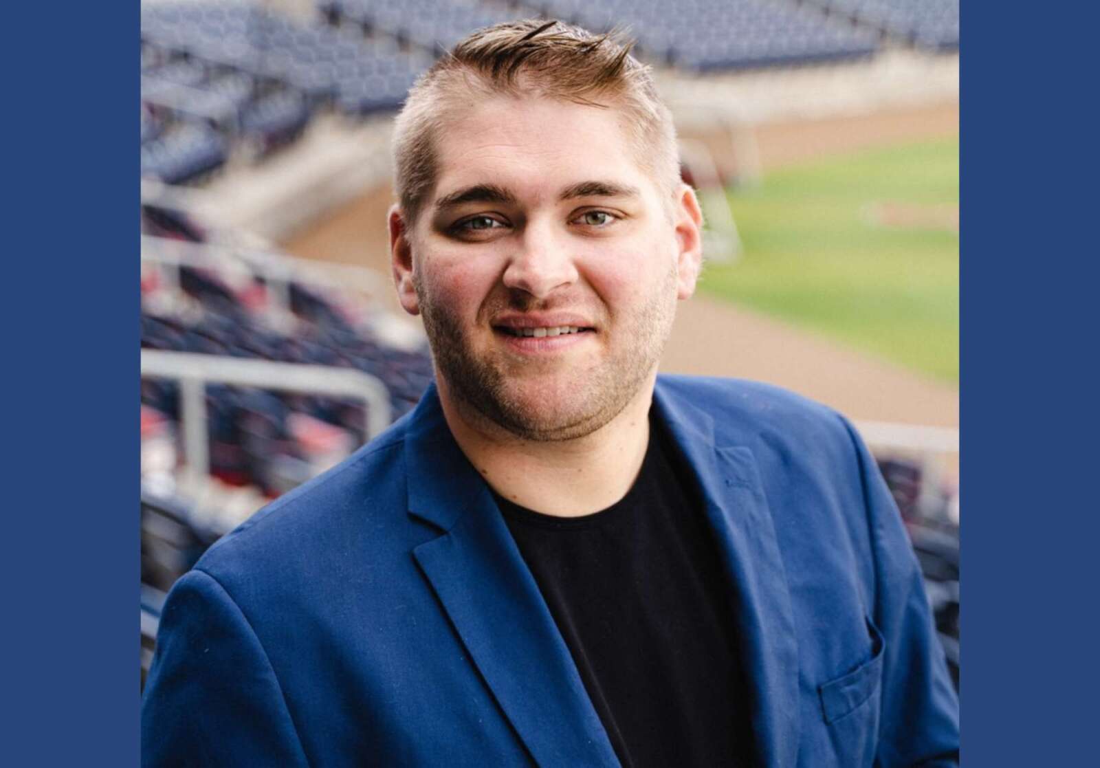 White announced as new registrar for Prince William - Potomac Local News