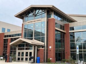 Stafford County to Hold Public Meetings on Comprehensive Plan Update ...