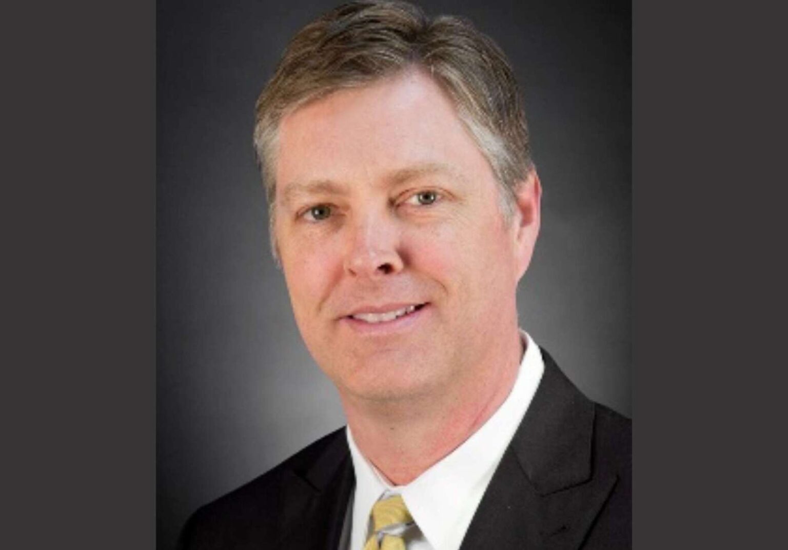 Joyner named new Sentara Northern Virginia Medical Center president