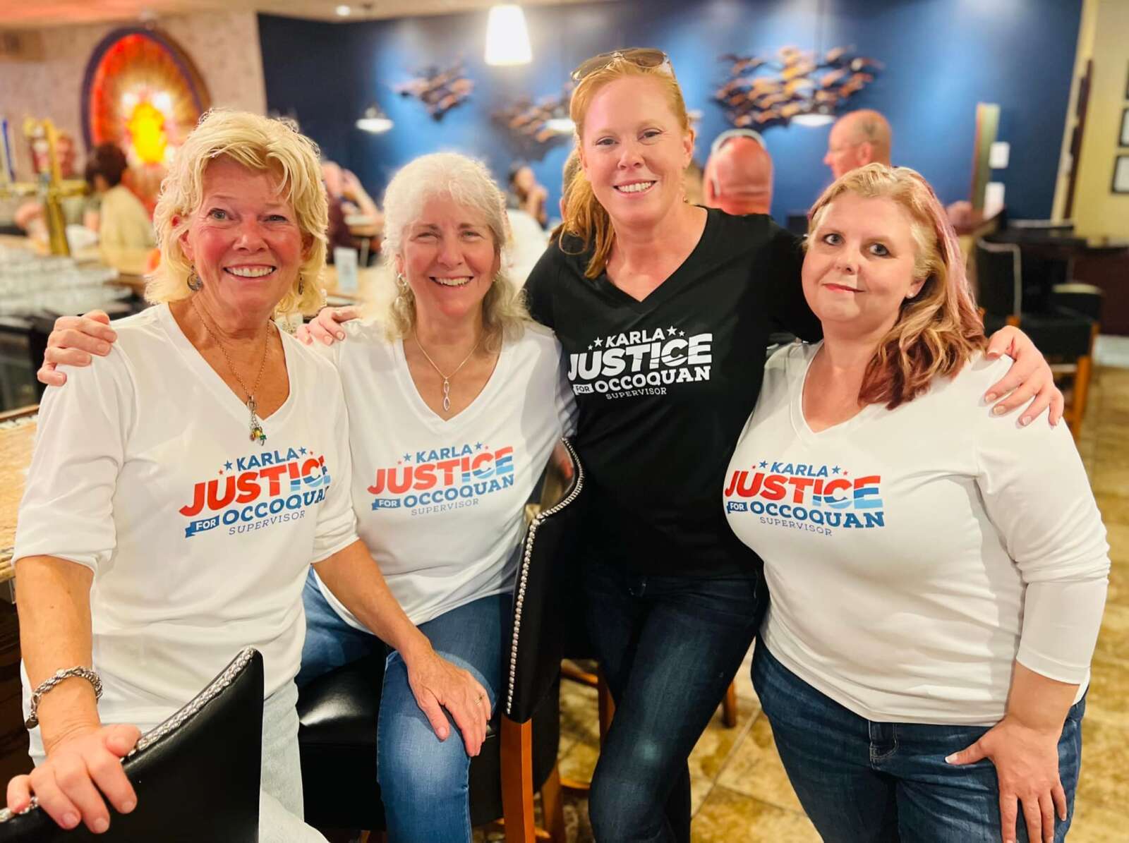 Stafford to demolish Berea water tank, with plans for new $2.5M ...